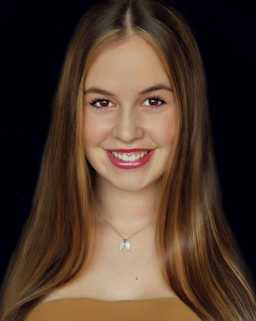 2022_12_04 Somewhere In My Memory – Firelands Symphony Orchestra