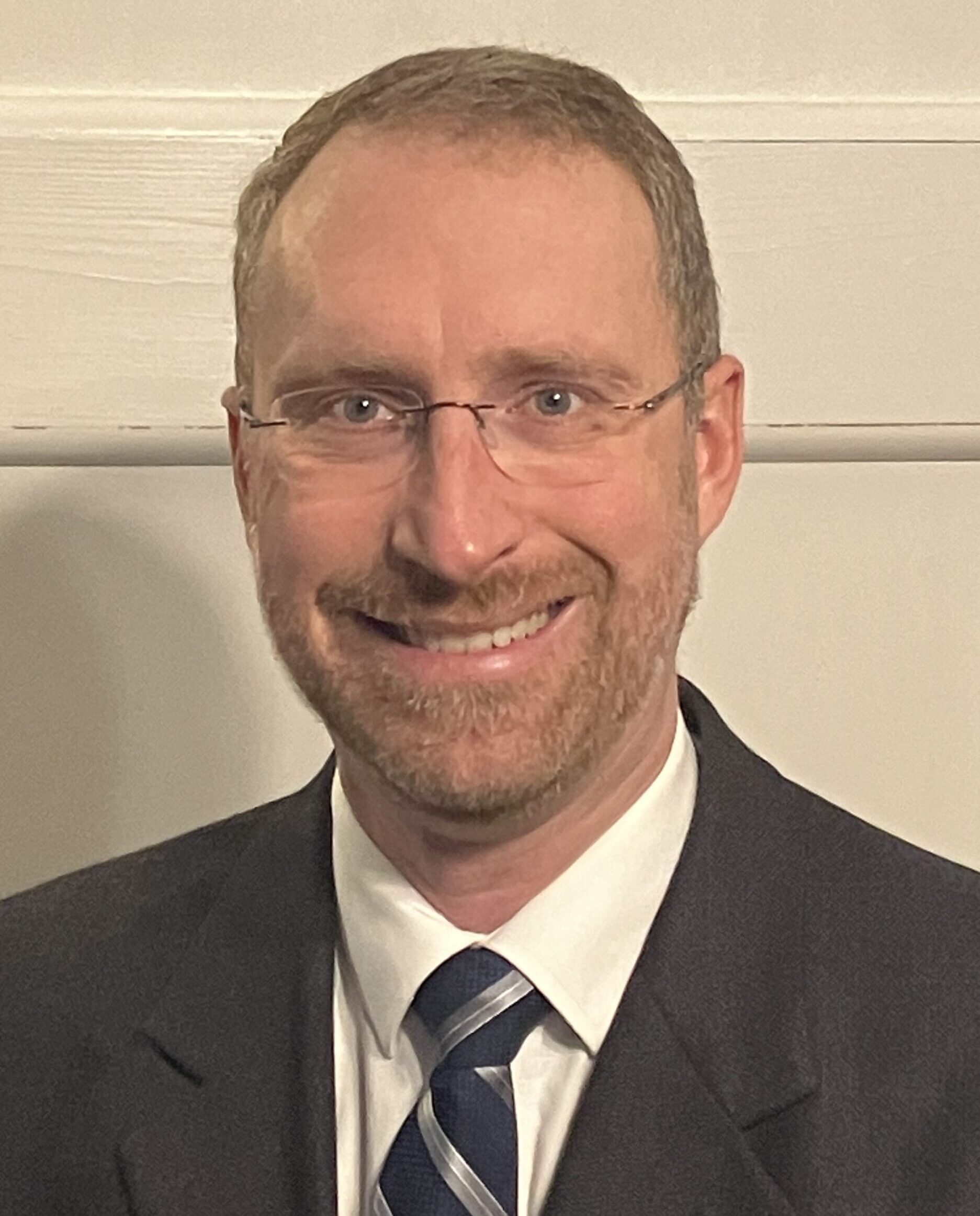 Adam Reardon – Firelands Symphony Orchestra