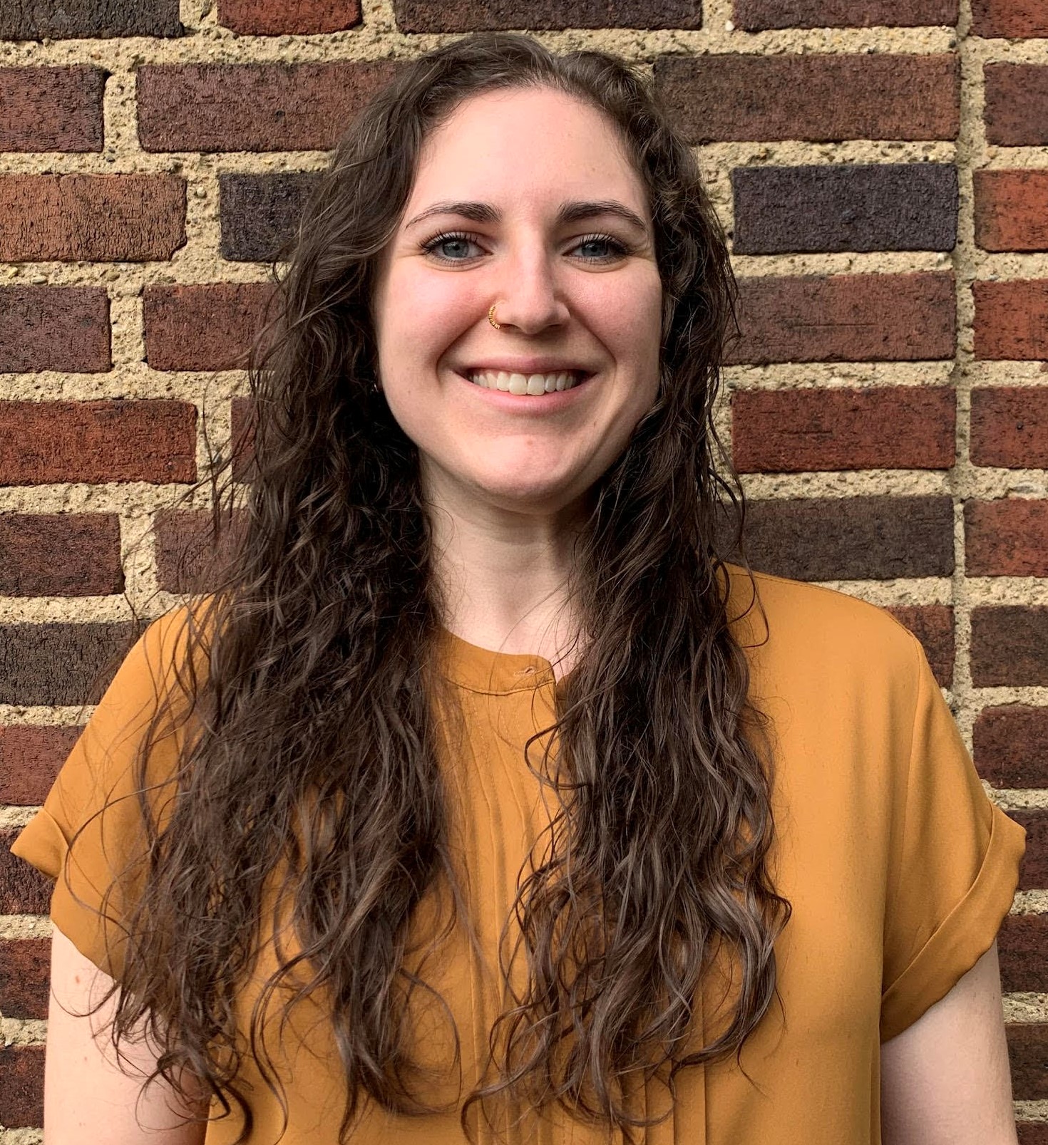 Eva Mondragon – Firelands Symphony Orchestra