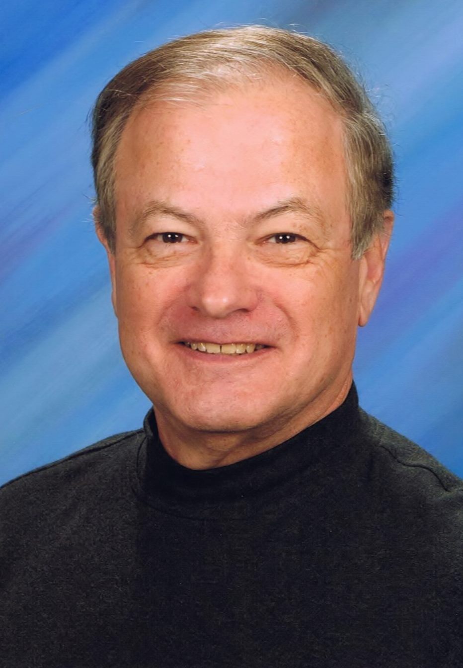 Tom Flowers – Firelands Symphony Orchestra